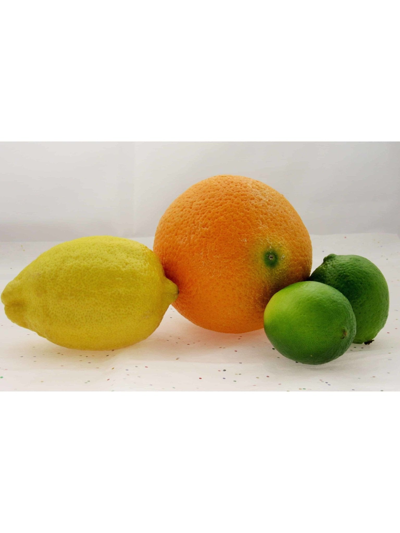 CITRUS - Candy Candy Candy
