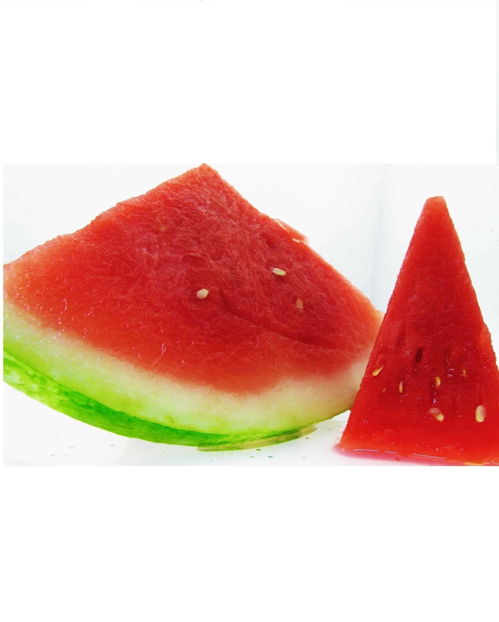 WATERMELON - Candy Candy Candy